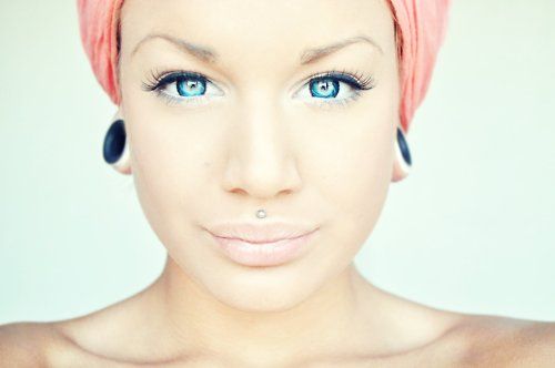 Hottest Piercing Jewelry Trends You Need to See | Jewelry Jealousy