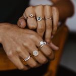 Mixing Silver and Gold Jewelry: How to Do it Right? | Jewelry Jealousy