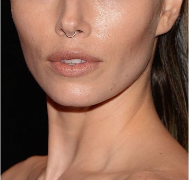 The 10 Cutest Nose Rings That Are Safe To Wear | JewelryJealousy