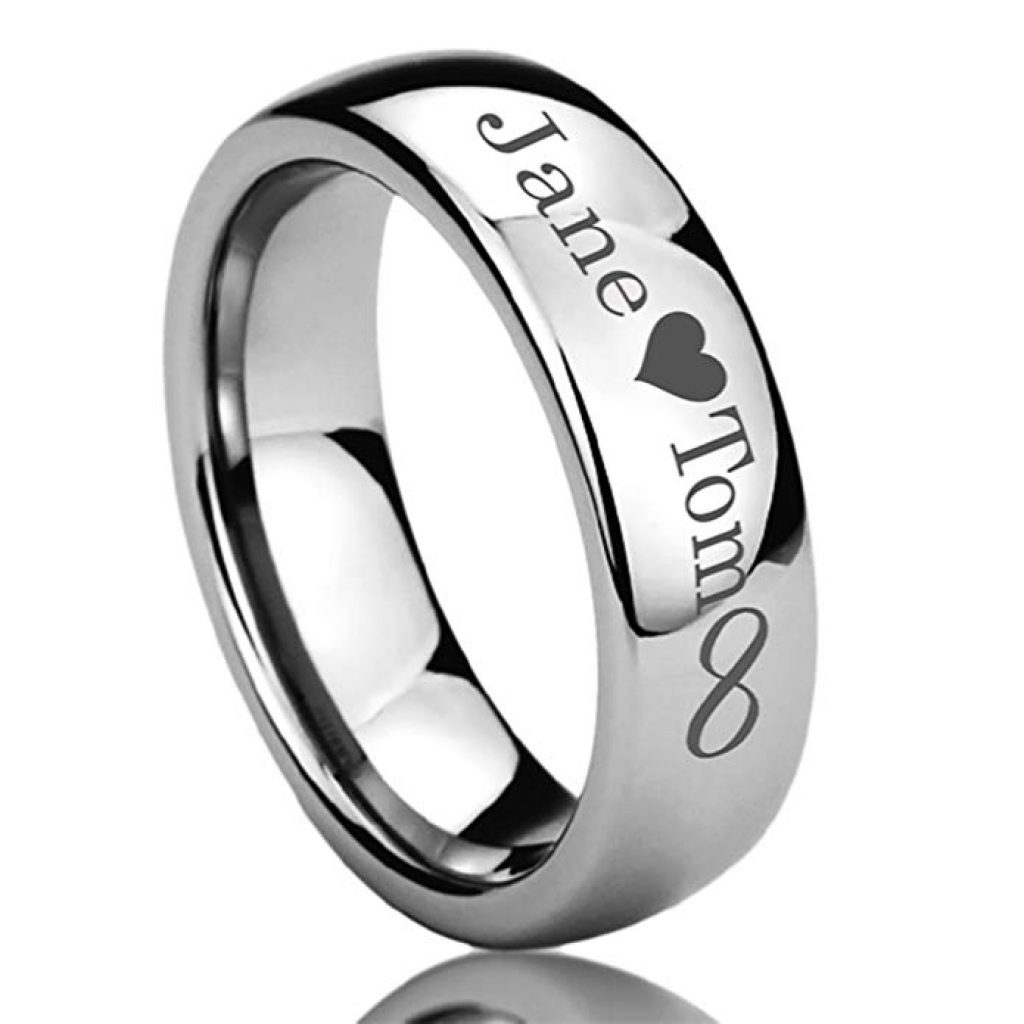 Best Graduation Rings: Great Gift Ideas You can Personalize | JJ