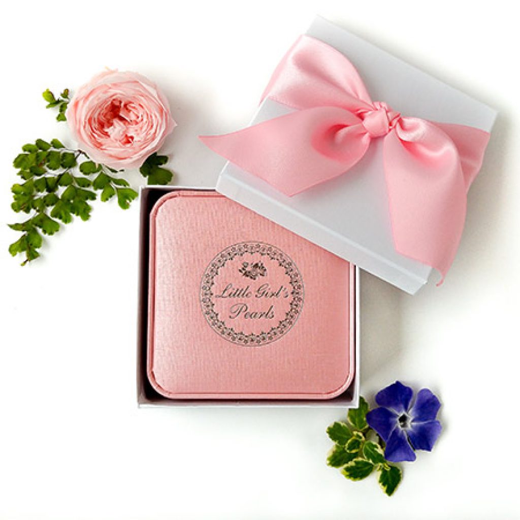 Jewelry Christmas Gifts Ideas for Your Loved One | JewelryJealousy