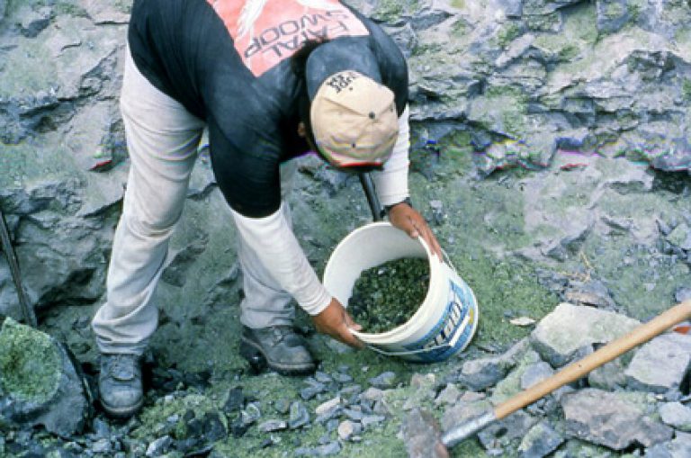 Peridot Stone & Jewelry - Meaning + Benefits Included! | JewelryJealousy