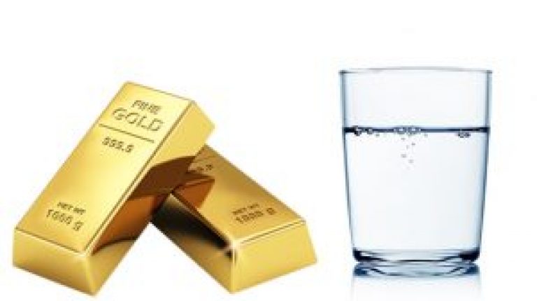 How to Tell if Gold is Real? Spot Try Our Simple Tests! | JewelryJealousy