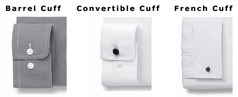 How to Put on Cufflinks: No Fuss Guide! | JewelryJealousy