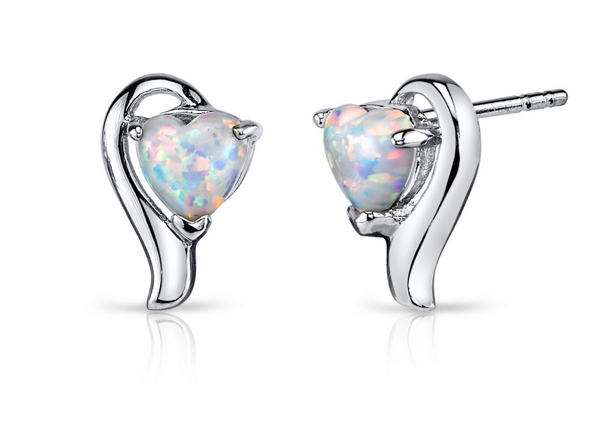 Best Helix Earrings We Selected for You | JewelryJealousy