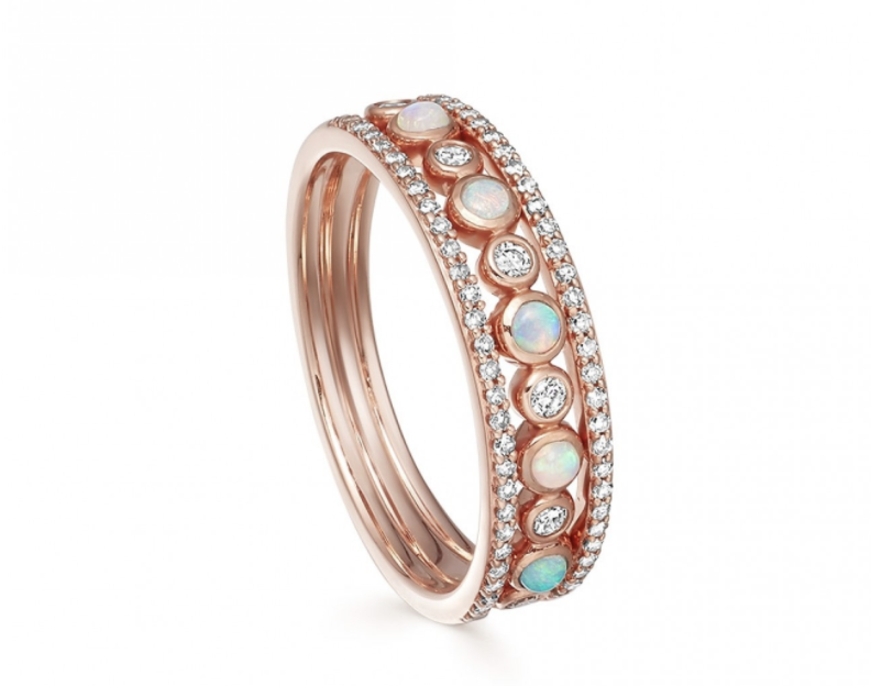 Eternity Rings: Top 10 Picks and Buying Guide | JewelryJealousy