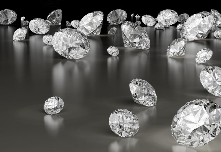 Conflict Free: How to Ensure your Buying Ethical Diamonds