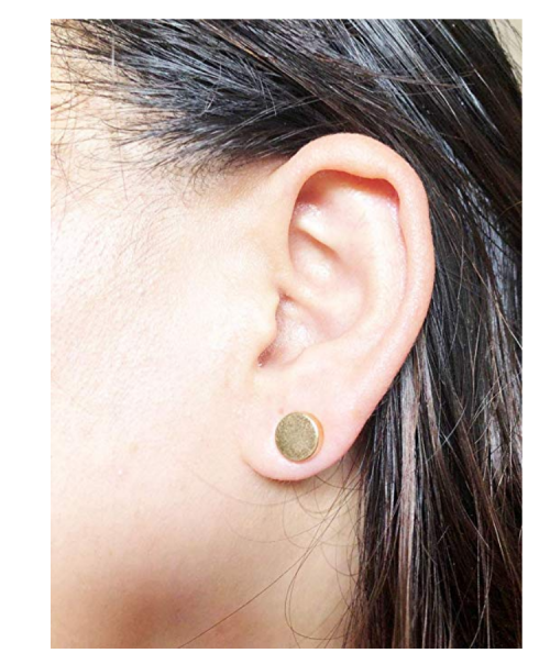 10 Magnetic Earrings We Think Are Pretty Cool | Jewelry Jealousy